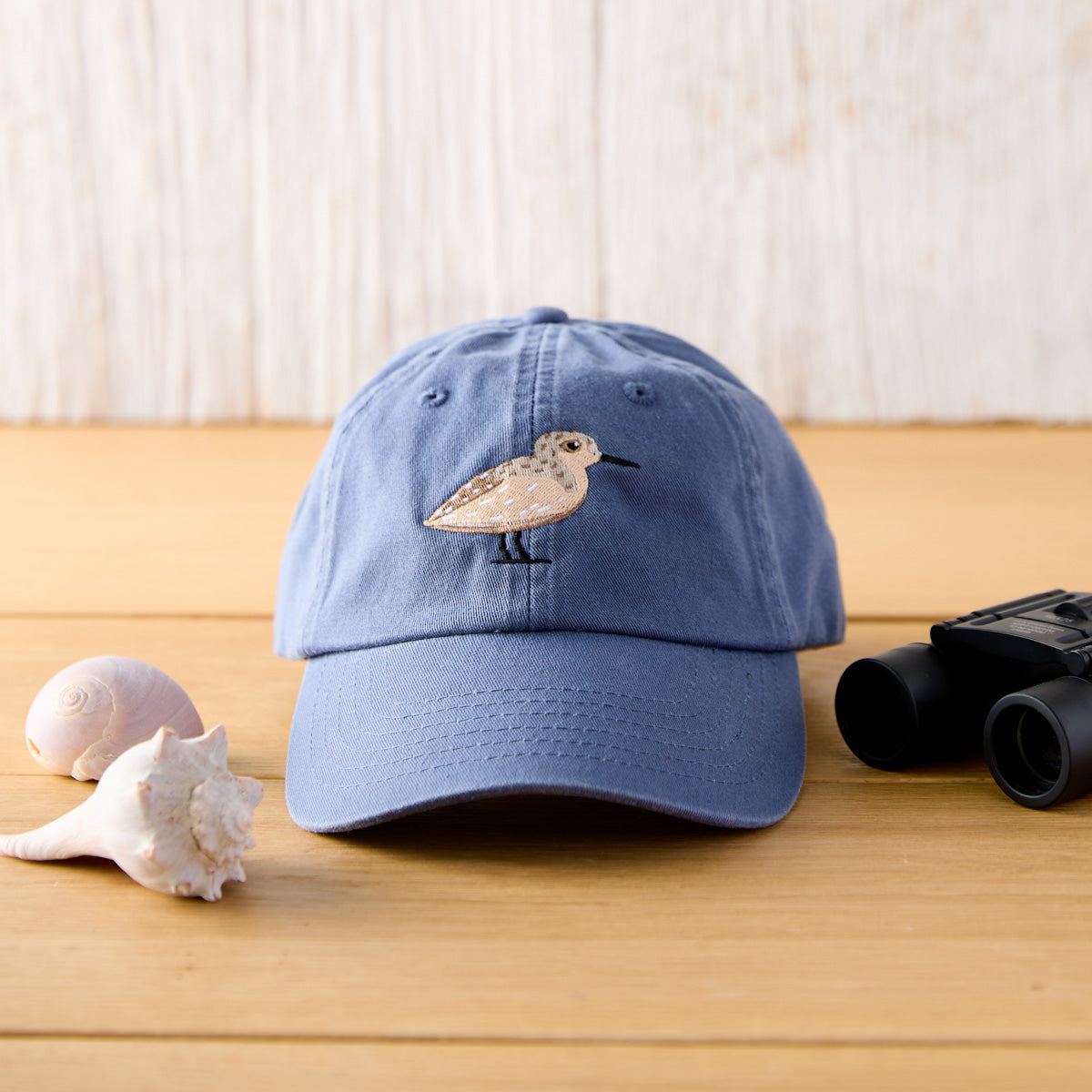 North Carolina Shirts and Apparel | Our State Store