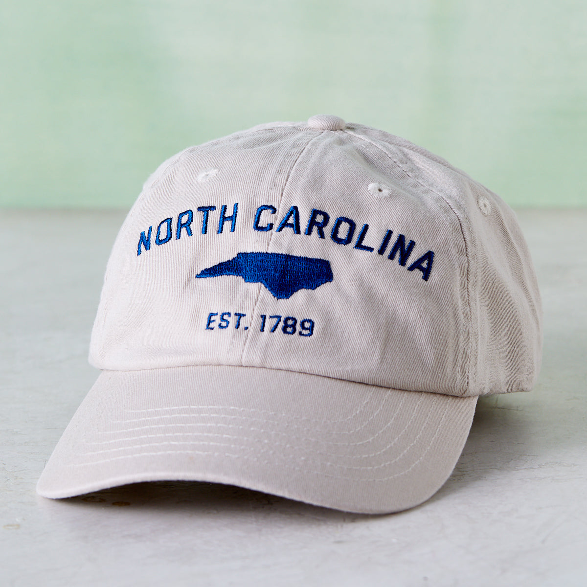 North Carolina Shirts and Apparel | Our State Store