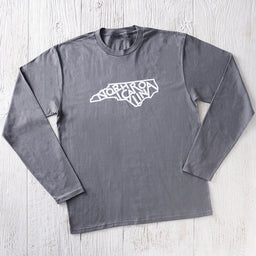 North Carolina Shirts and Apparel | Our State Store