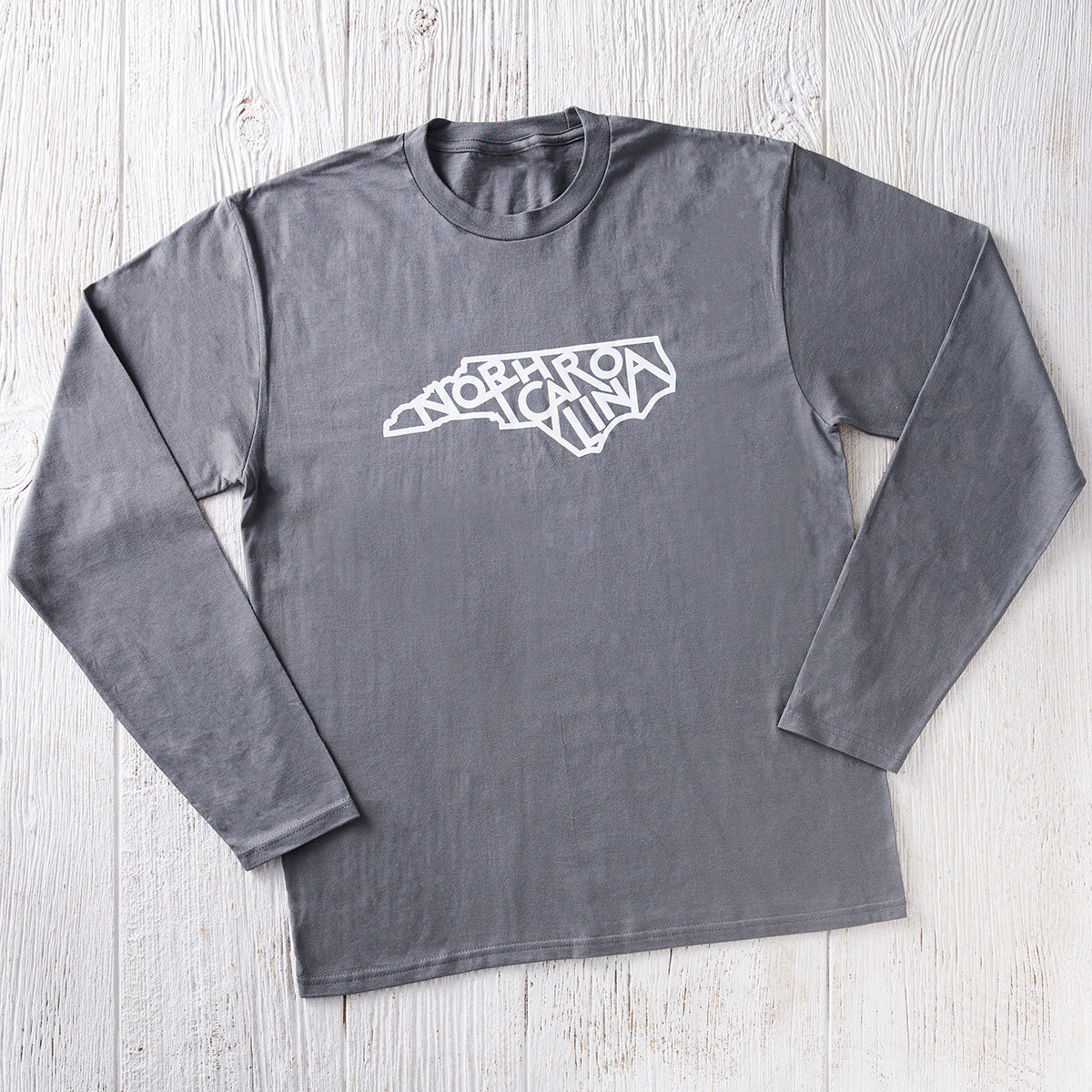 T-Shirts – Our State Store