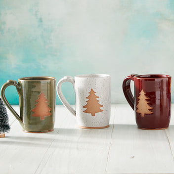 North Carolina Pottery | Our State Store