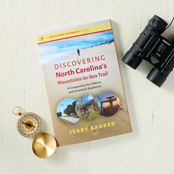 North Carolina Gifts | Our State Store