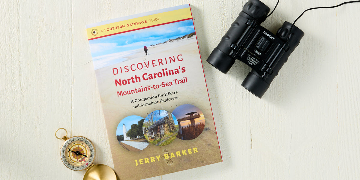 North Carolina Gifts | Our State Store