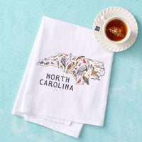 North Carolina Trivia Game | North Carolina Games – Our State Store