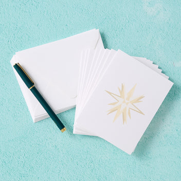 Made in North Carolina Gifts | Our State Store