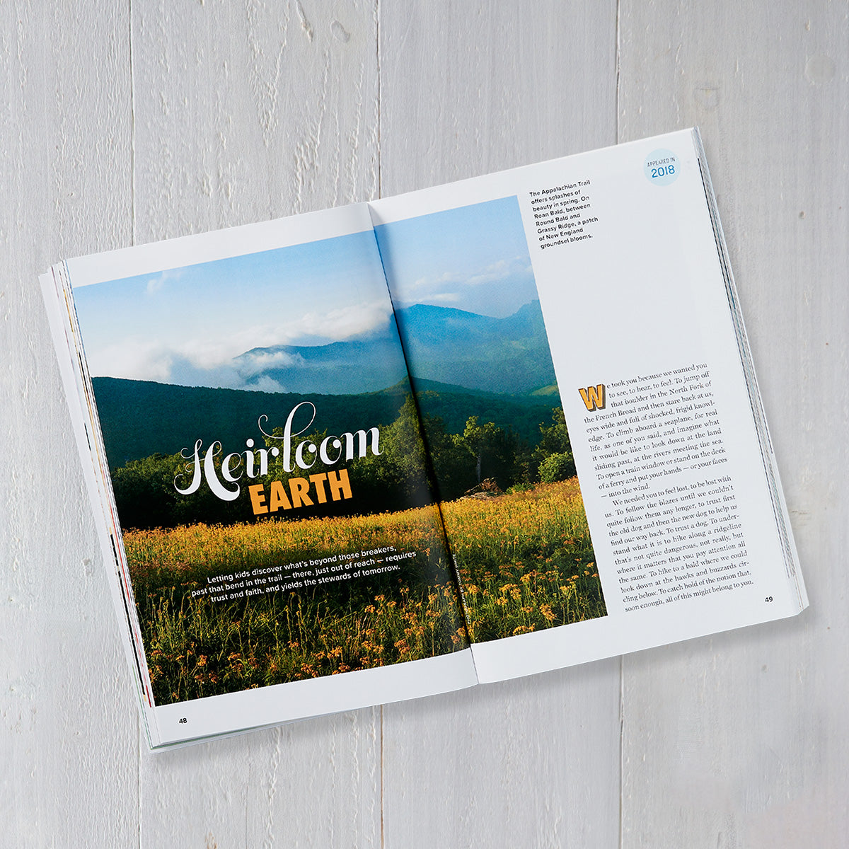 Our State Greatest Hits Book | North Carolina Books – Our State Store