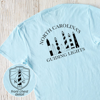 Made in North Carolina Gifts | Our State Store