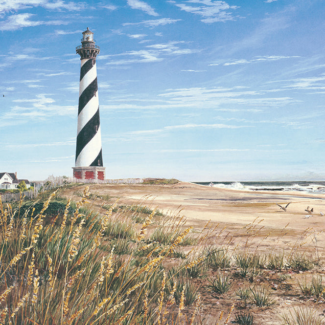 North Carolina Puzzles | Our State Store