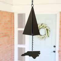 North Carolina Home Decor | Our State Store