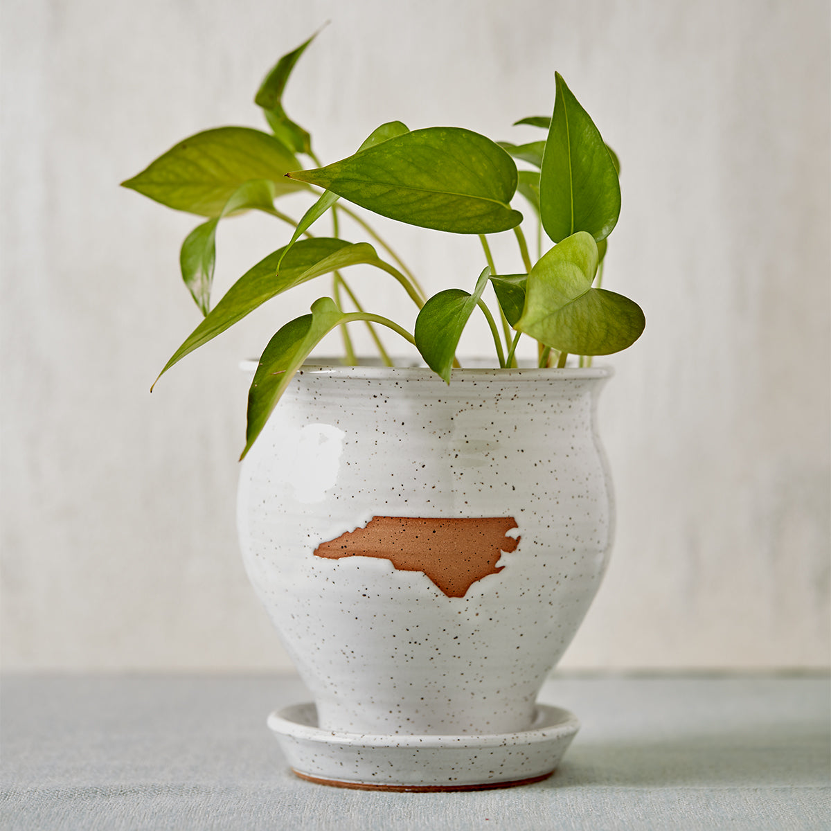 North Carolina Pottery | Our State Store
