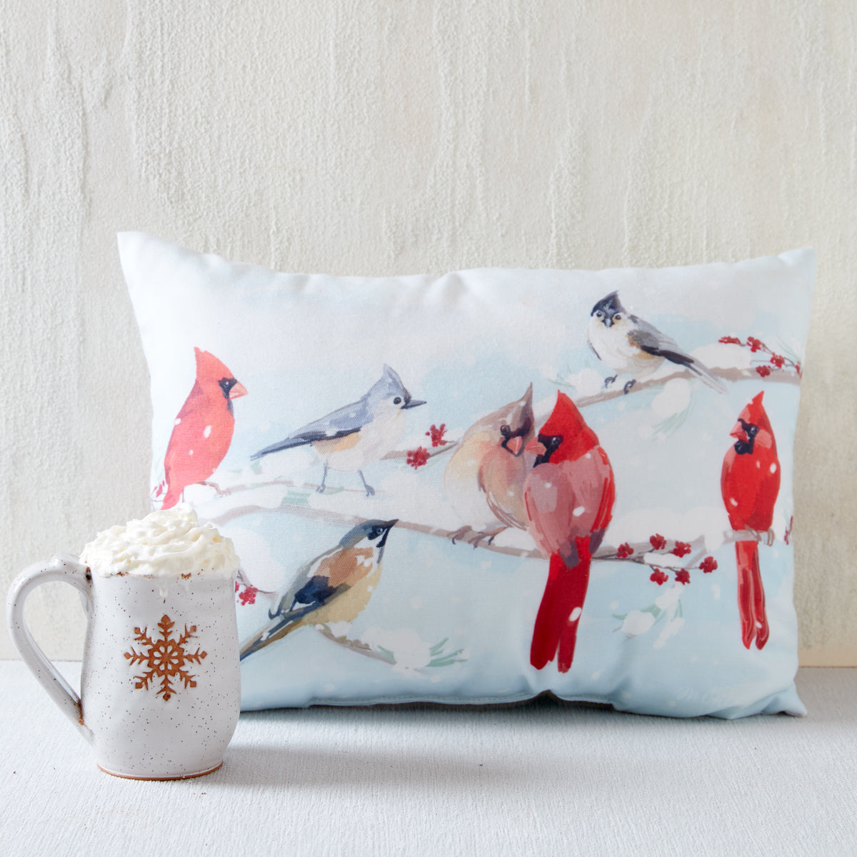 North Carolina Home Decor | Our State Store